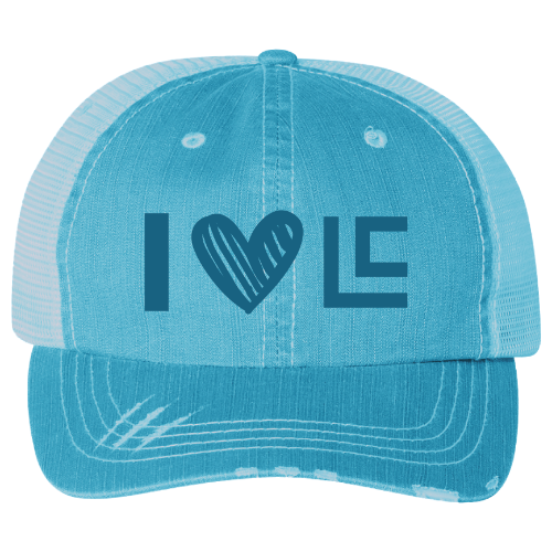Apparel Products | Shop Little Caesars®