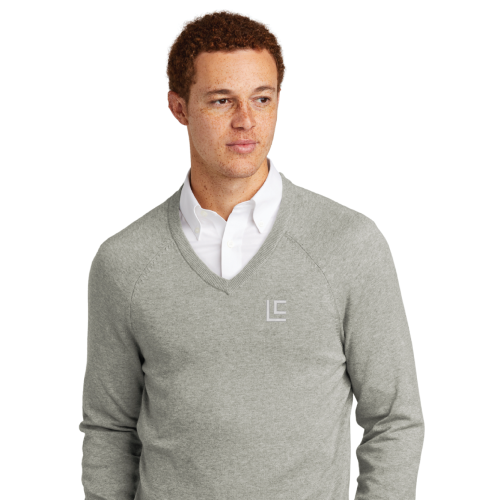 Shop Little Caesars®