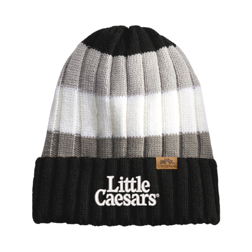 Shop Little Caesars®