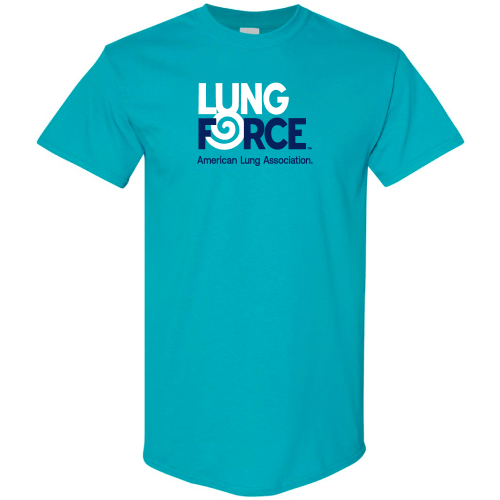 American Lung Association E-Store
