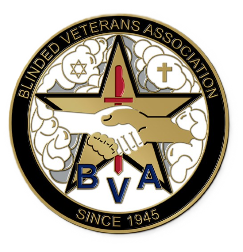 Blinded Veterans Association Store