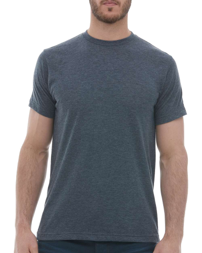 #1 Spot in Toronto for Custom Printed T-shirts | Toronto Tees | Tee and ...