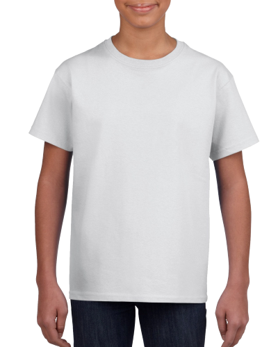 #1 Spot in Toronto for Custom Printed T-shirts | Toronto Tees | Tee and ...