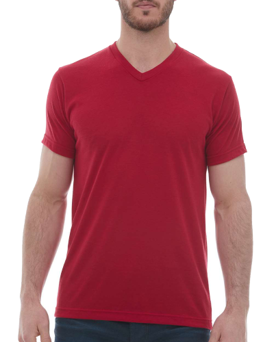 #1 Spot in Toronto for Custom Printed T-shirts | Toronto Tees | Tee and ...