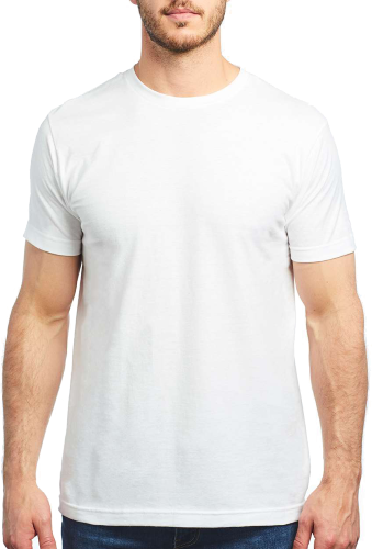 #1 Spot in Toronto for Custom Printed T-shirts | Toronto Tees | Tee and ...