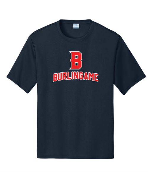 BYBA Online Store