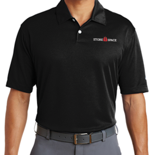 Store Space Ogio OG101 Black | Black Store Space Nike 373749