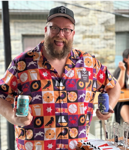 Bo*dacious Hawaiian Shirts Hawaiian | Hawaiian Bo*dacious Hawaiian Shirts