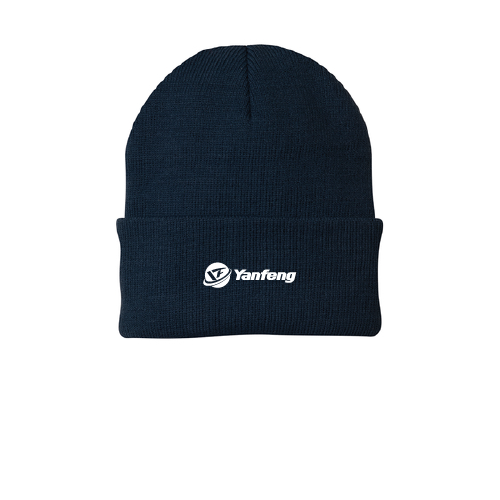 Caps & Hats Products | Yanfeng North America