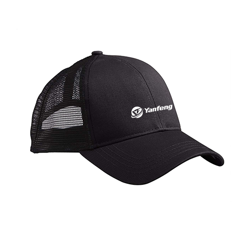 Caps & Hats Products | Yanfeng North America