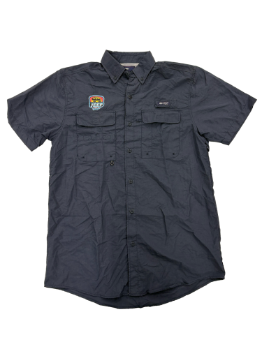 Jeep Jam Official Merch
