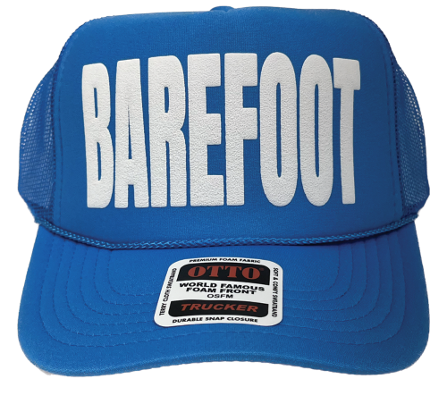 Barefoot Country Music Fest