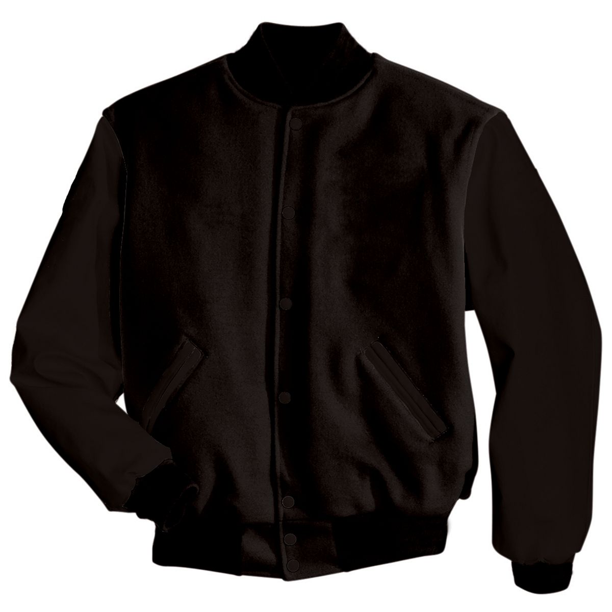 Award Jacket | Expert-Ts Award Jacket | Expert-Ts