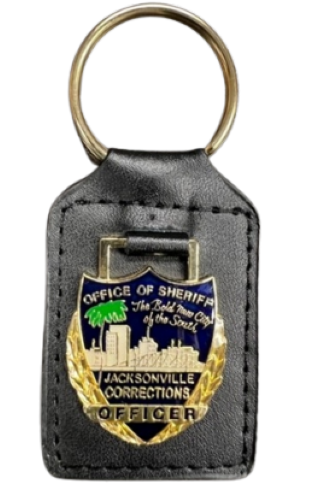 FOP Online Store