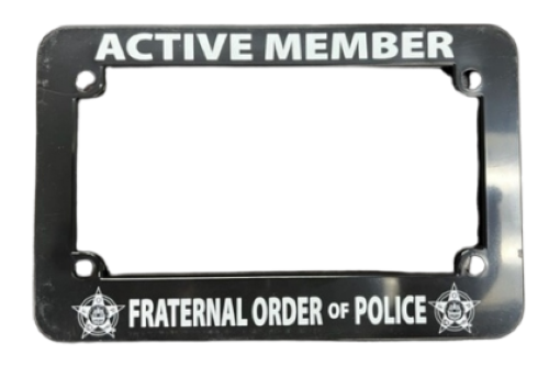 FOP Online Store