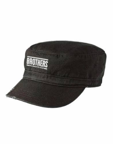Brothers Marketplace Associates Products | Roche Bros