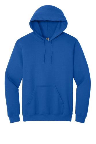Brand
