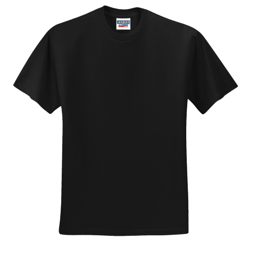 Image M-porium Apparel