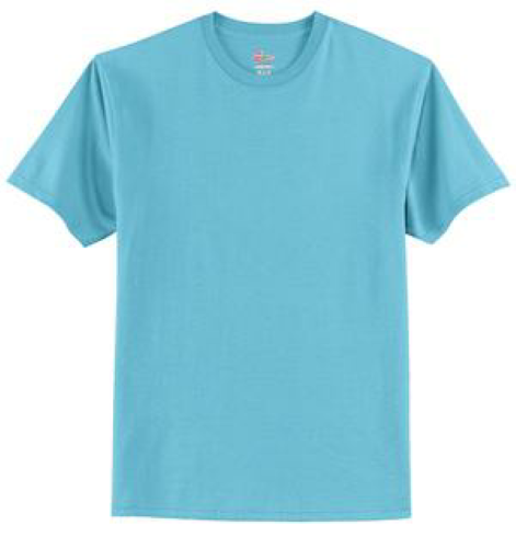 Custom T-Shirts & Apparel | Design Promotional Products Online Easily