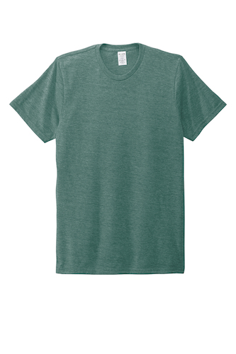 Image M-porium Apparel