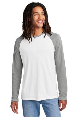 Image M-porium Apparel