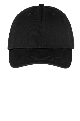 CPMA School Apparel