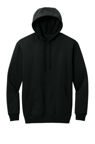 Select Product | Ultimate Swag Select Product | Ultimate Swag