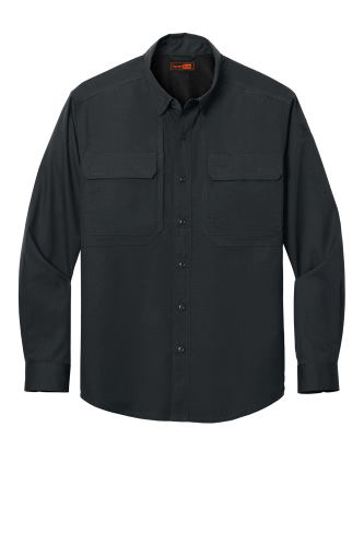 ExxonMobil FRC, ExxonMobil FR, ExxonMobil Polo, ExxonMobil Apparel ...