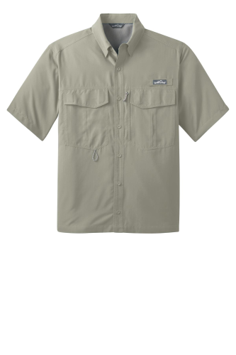 ExxonMobil FRC, ExxonMobil FR, ExxonMobil Polo, ExxonMobil Apparel ...