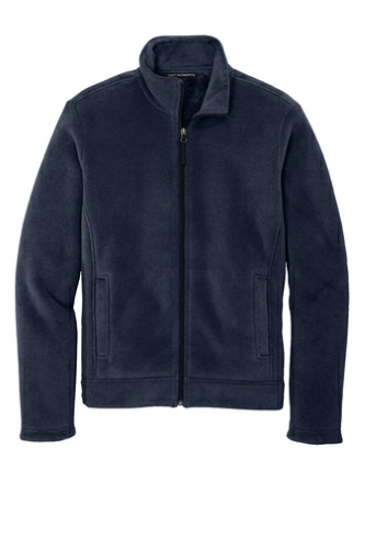 Sutter Health Custom Jackets | HospitalJackets.com