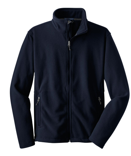 Sutter Health Custom Jackets | HospitalJackets.com