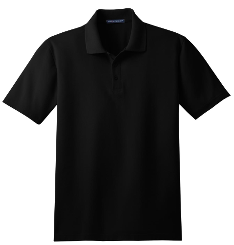 PPG Shirts