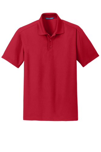 ExxonMobil FRC, ExxonMobil FR, ExxonMobil Polo, ExxonMobil Apparel ...
