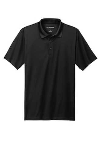 Central Cross Threads New