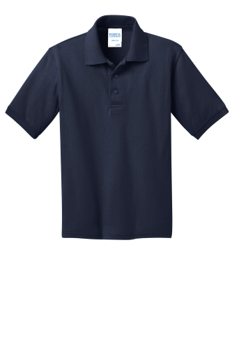 Compton-Drew Middle School Uniforms