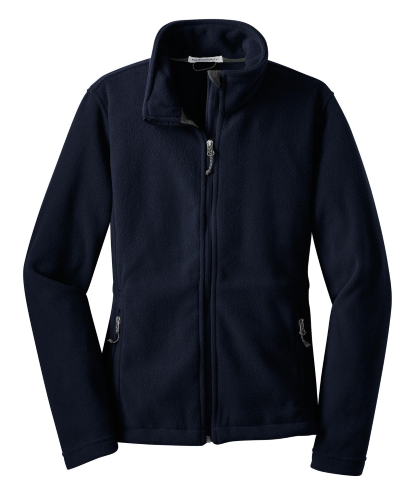 Sutter Health Custom Jackets | HospitalJackets.com