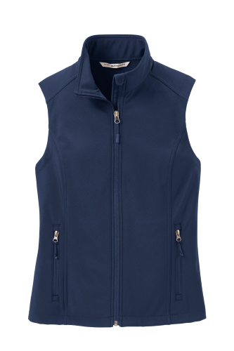 Unity Equestrian
