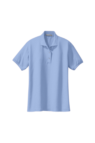 PPG Shirts