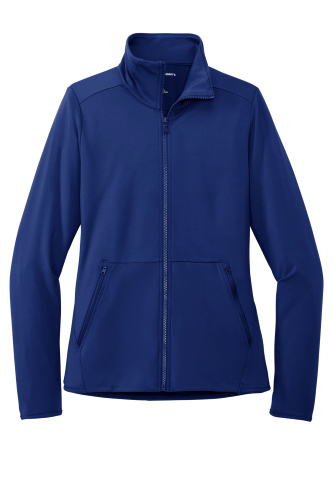 We Will Corporate Wear