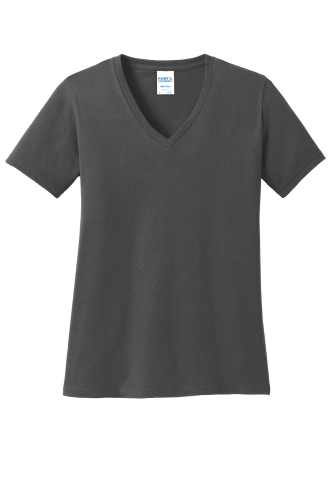 CPMA School Apparel