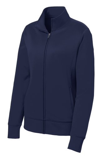 Sutter Health Custom Jackets | HospitalJackets.com