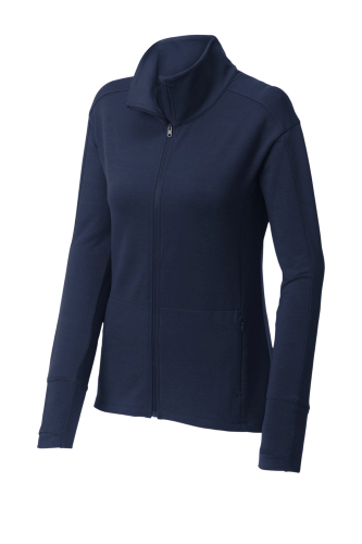 Custom Northwell Health Jackets | HospitalJackets.com