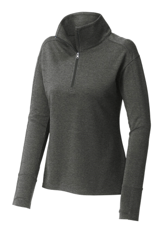 USA Benefits Group Shop