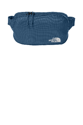 Turning Point Brands