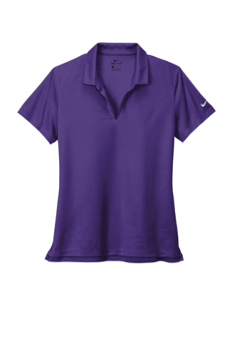 ExxonMobil FRC, ExxonMobil FR, ExxonMobil Polo, ExxonMobil Apparel ...