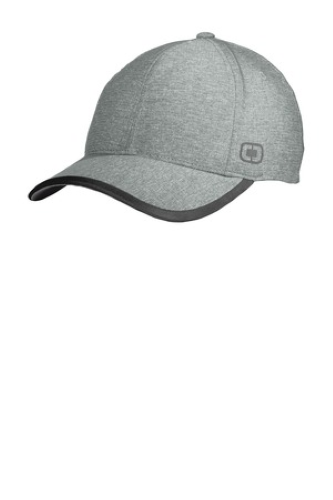 CMB-NHK Employee Merch Store