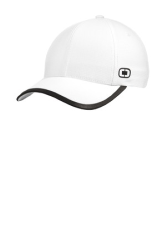 CMB-NHK Employee Merch Store