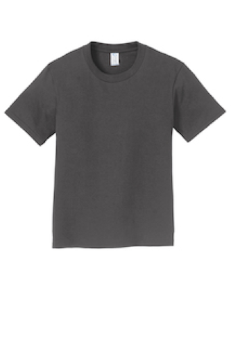 Rapid Expressions Seasonal Store