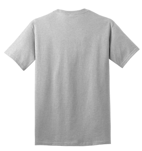 PPG Shirts