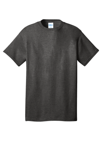 PPG Shirts